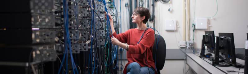 Combined Degree Programs - Grand Valley State University